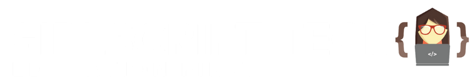 GirlScript Winter of Contributing