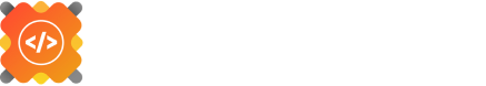 GirlScript Summer of Code 2021 | GirlScript Foundation India